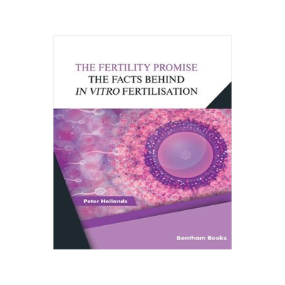 [预订]The Fertility Promise: The Facts Behind in vitro Fertilisation (IVF) 9789815040302