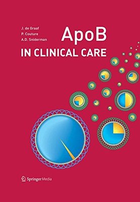 【预订】ApoB in Clinical Care