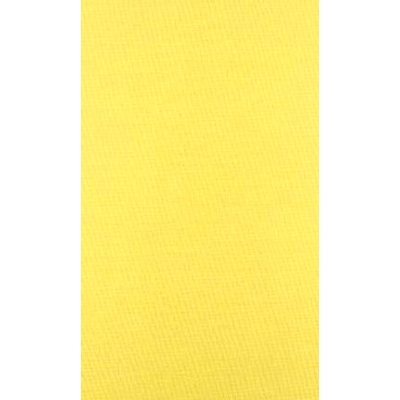 预订 Letters and Journals of James Fenimore Cooper, Volume 3: 9780674014664