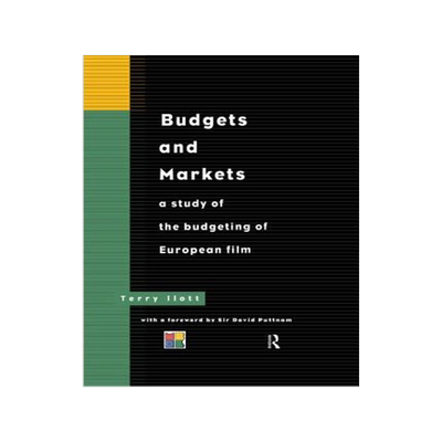 预订 Budgets and Markets