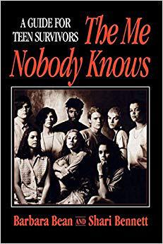 【预售】The Me Nobody Knows