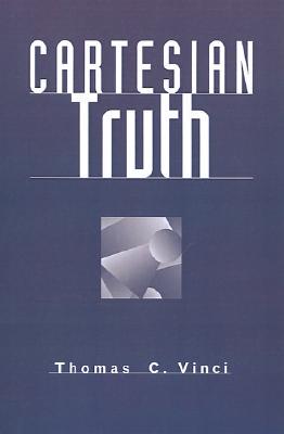 【预订】Cartesian Truth