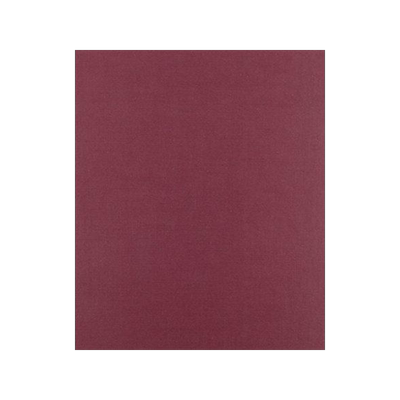 [预订]Leopold Kronecker’s Werke, Part 1 9780821849507