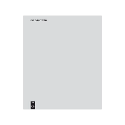 [预订]HISTORY OF LANGUAGE SCIENCES (KOERNER)  2.TLBD    HSK   18.2 9783110167351