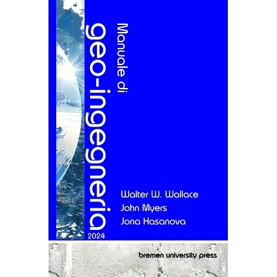 预订 Manuale di geo-ingegneria 2024: 9783689046200