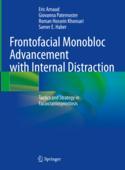 【预订】Frontofacial Monobloc Advancement with Internal Distraction: Tactics 9783031075735