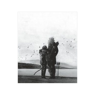 [预订]Thorgal. Adieu Aaricia 9782808212830