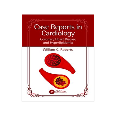 [预订]Case Reports in Cardiology 9781032529417