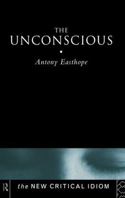 【预订】The Unconscious