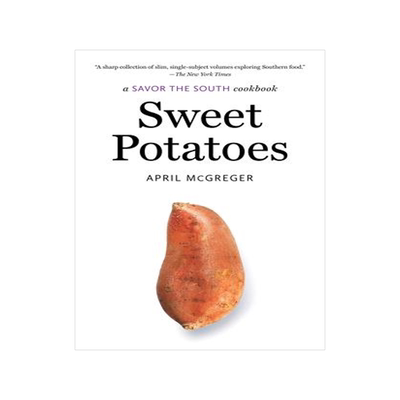 [预订]Sweet Potatoes 9781469677491