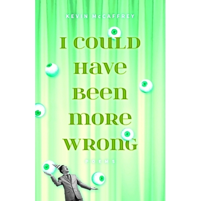 预订 Best Seller: Poems *书: 9781940423197