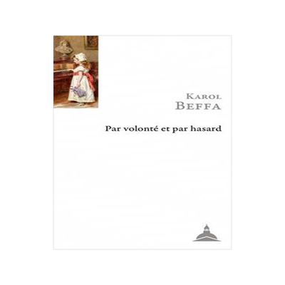 [预订]Par volonté et par hasard : théorie et pratique de la création musicale 9791035100483