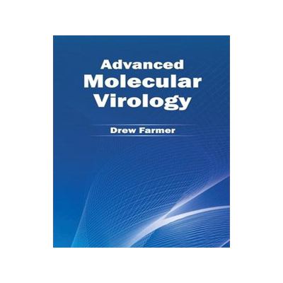 [预订]Advanced Molecular Virology 9781632390219