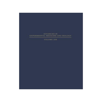 预订 Phosphate and Mineral Homeostasis