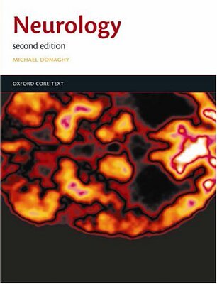 【预订】Neurology