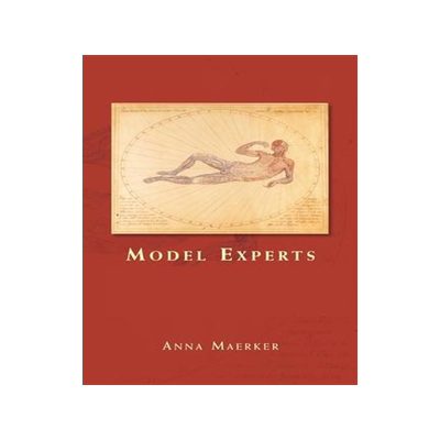 [预订]Model Experts: Wax Anatomies and Enlightenment in Florence and Vienna, 1775-1815 9780719097393