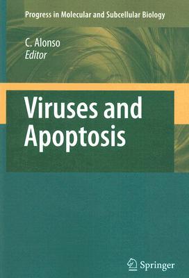 【预订】Viruses and Apoptosis