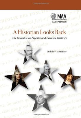 【预售】A Historian Looks Back