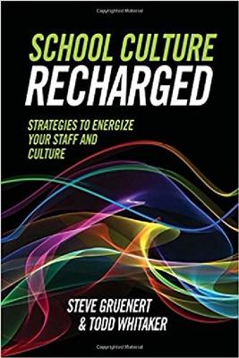 【预订】School Culture Recharged: Strategies...