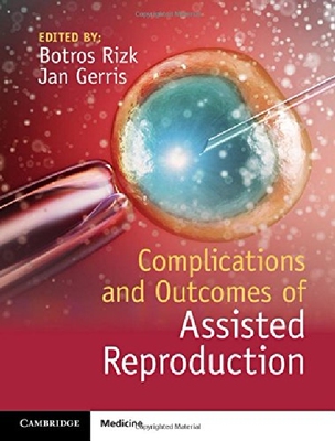 【预订】Complications and Outcomes of Assist...