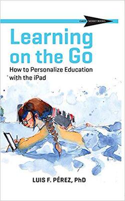 【预售】Learning on the Go: How to Personali...
