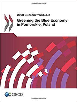 【预售】Greening the Blue Economy in Pomorsk...