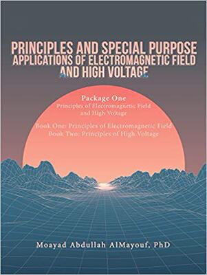 【预售】Principles and Special Purpose Appli...