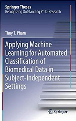 【预售】Applying Machine Learning for Automa...