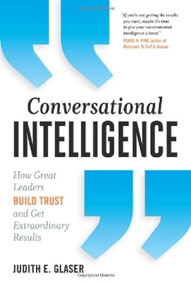 预订 Conversational Intelligence: How Gre...
