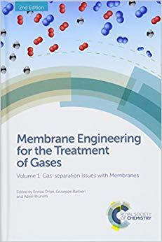 【预售】Membrane Engineering for the Treatme...