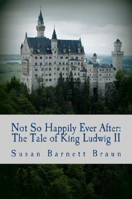 【预订】Not So Happily Ever After: The Life ...