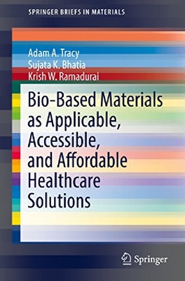 【预订】Bio-Based Materials as Applicable, A...