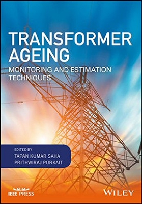 【预订】Transformer Ageing