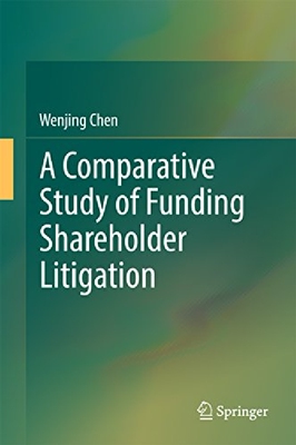 【预订】A Comparative Study of Funding Share...