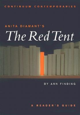 【预订】Anita Diamant's 