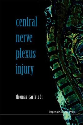 【预订】Central Nerve Plexus Injury (With CD...