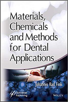 【预售】Materials, Chemicals and Methods for...