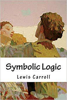 【预售】Symbolic Logic