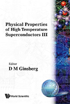 【预订】Physical Properties of High Temperat...