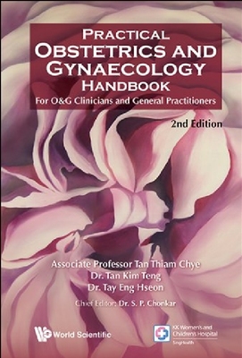 【预订】Practical Obstetrics and Gynaecology...