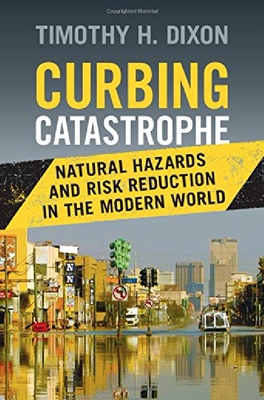 【预订】Curbing Catastrophe