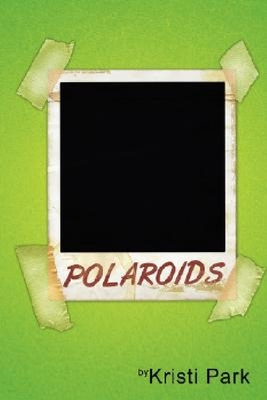 【预订】Polaroids