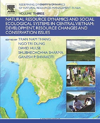 【预订】Redefining Diversity and Dynamics of...