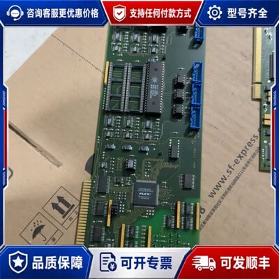议价ISYS 数据采集卡要的聊可维修