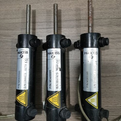 议价MAXCESS美赛斯 M365595 4个可维修