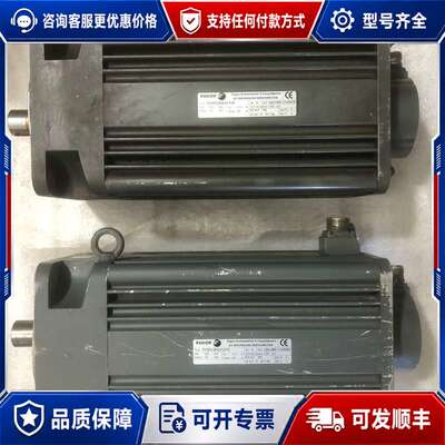 议价发格 FKM75.20A.E1.010 伺服电机可维修
