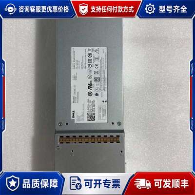 议价0NFCG1 0R0C2G 0NFCG1 KW9X2 DEL可维修