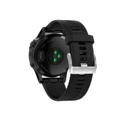 garmin佳明instinct2透气表带