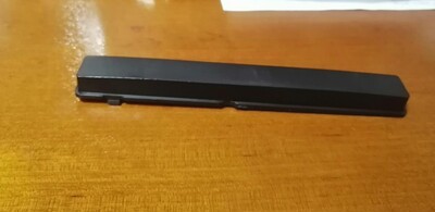 戴尔电脑7010MT 3090MT 7020MT 5090MT 大机箱光驱挡板挡片堵窟窿