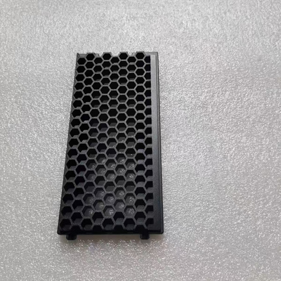 联想工作站图形塔式新款Thinkstation p3  光驱挡板拆完光驱堵洞